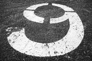 Best Brilliant Riddle: How many 9s are between 1 and 100?